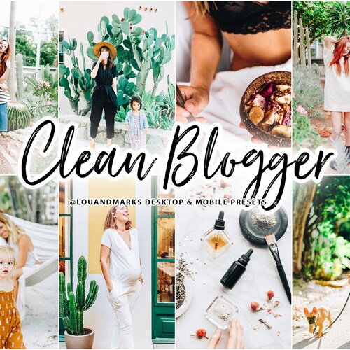 Digital Background Digital Backdrop Photoshop Background | Etsy