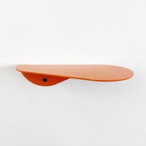 Small Shelf - Etsy