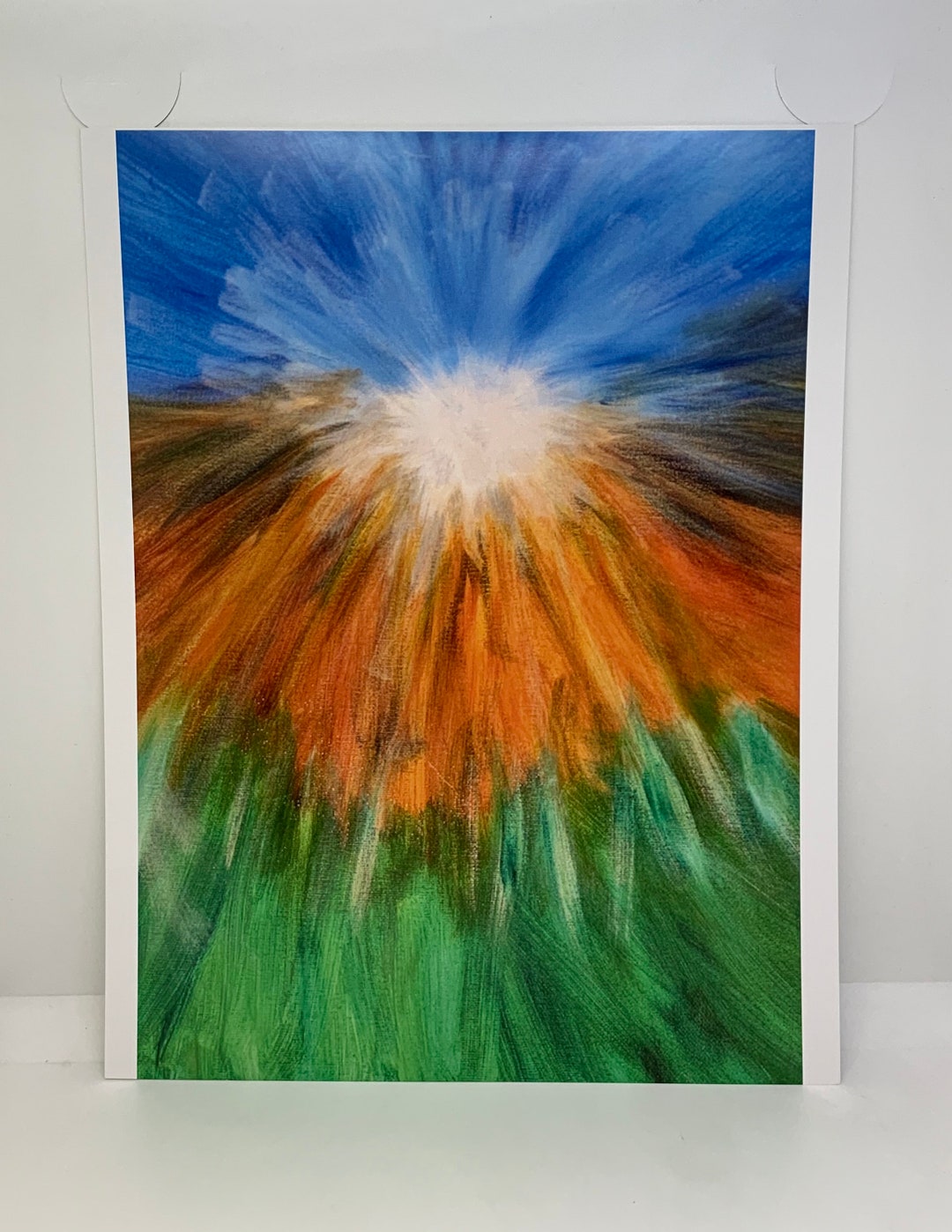 11x14, Posters, Art Prints, Poster Print, Art by Carole, Art by Carole ...