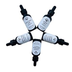 DANISH BUTTER COOKIES Perfume Oil, Body Spray, Body Oil Buttermilk ...