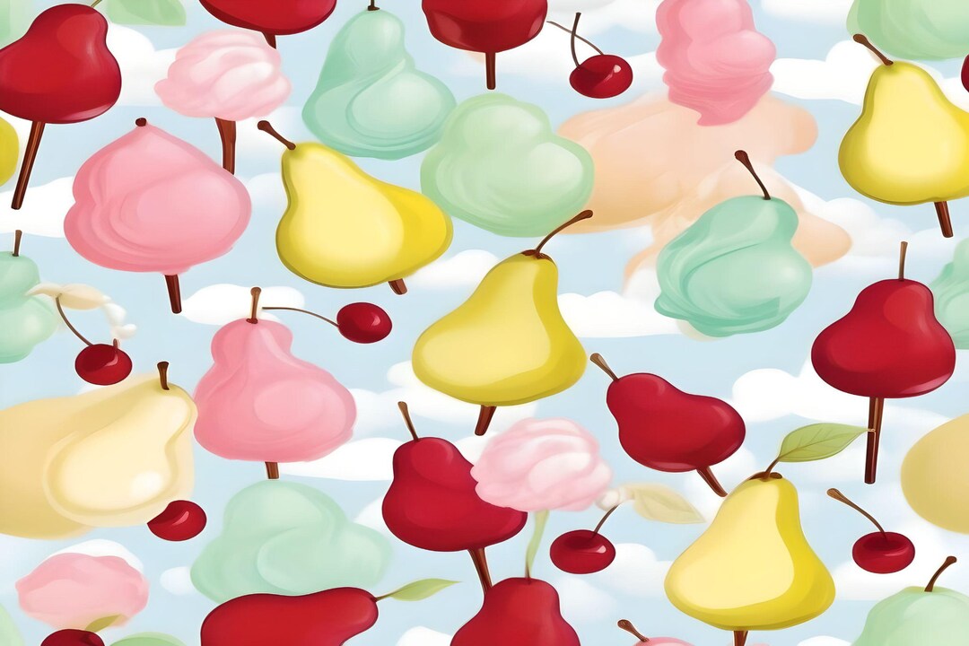 ROGUE PIXIE Perfume Oil, Body Spray, Body Oil, Lotion Pear Cotton Candy ...