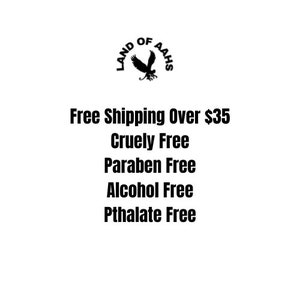 DANISH BUTTER COOKIES Perfume Oil, Body Spray, Body Oil Buttermilk ...