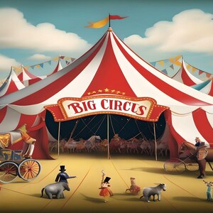 THREE RING CIRCUS Perfume Oil, Body Spray, Body Oil, Lotion - Etsy