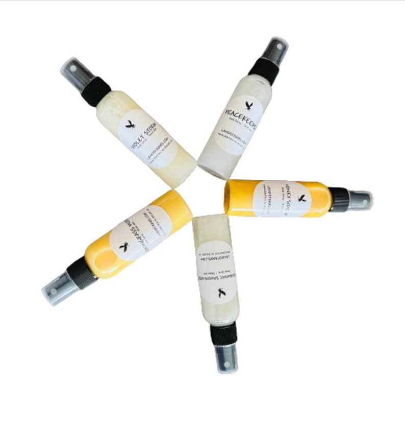 CHOCOLATE LAYER CAKE Perfume Oil, Body Spray, Body Oil Chocolate Mousse ...