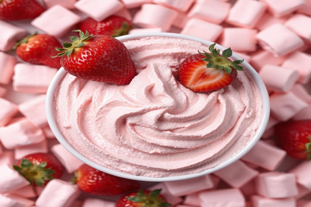 CLOUD NINE Perfume Oil, Body Spray, Body Oil, Lotion - Etsy