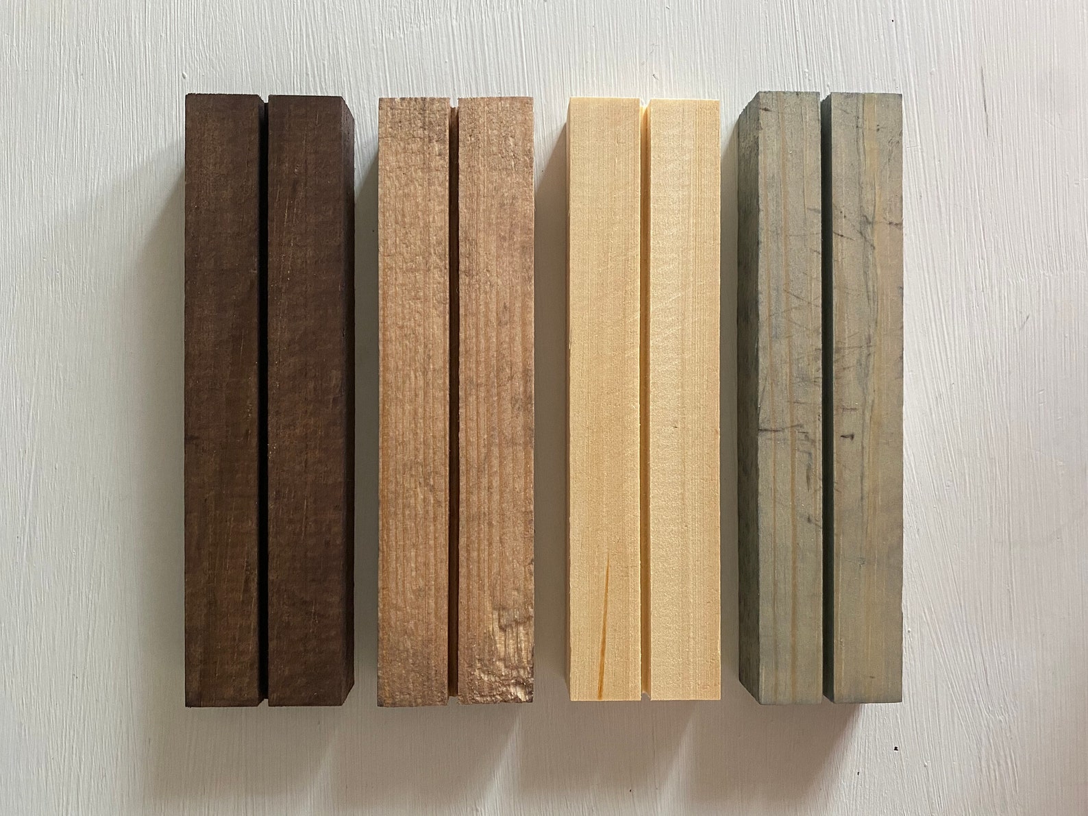 Hand Lettered Photo Booth Sign Instant Photo Guest Book - Etsy