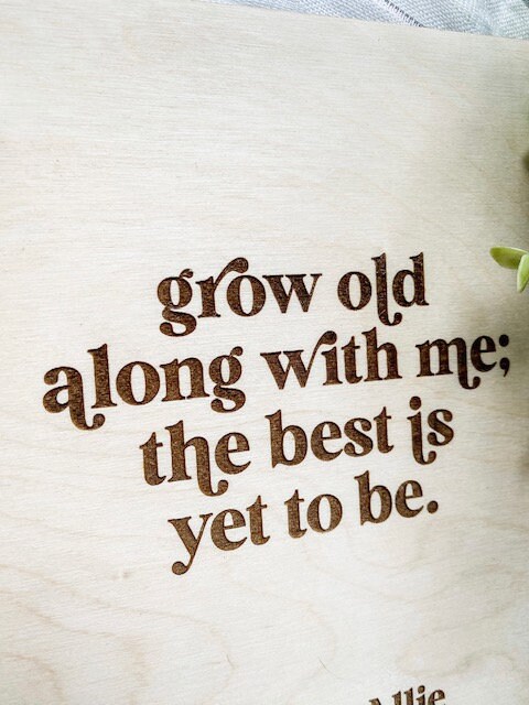 Card Keeper Greeting Card Keeper Keepsake Gift Wedding Card - Etsy