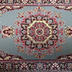 Woven Tapestry Pouch Original Turkish Coin Purse Kilim Rug Carpet Bag ...