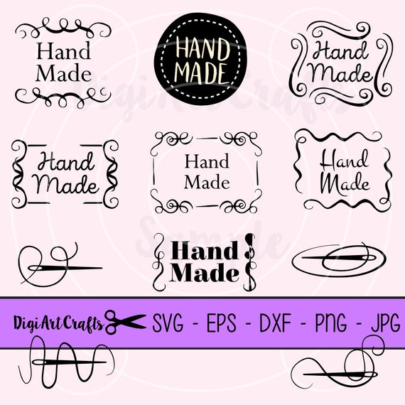 Papercraft Paper, Party & Kids Embellishments DIY Logo Set Leafs ...