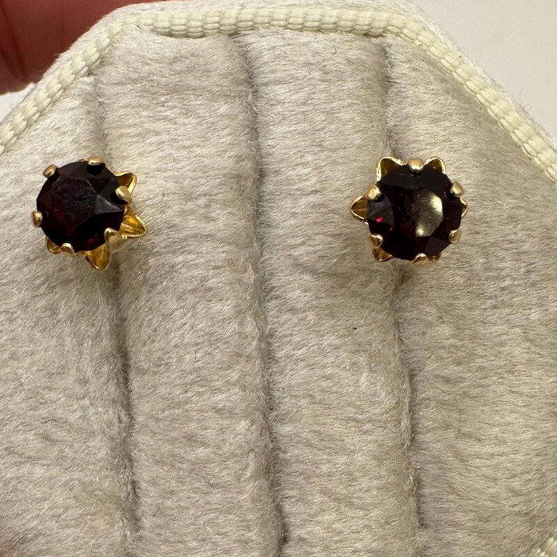 Buttercup Setting - Etsy