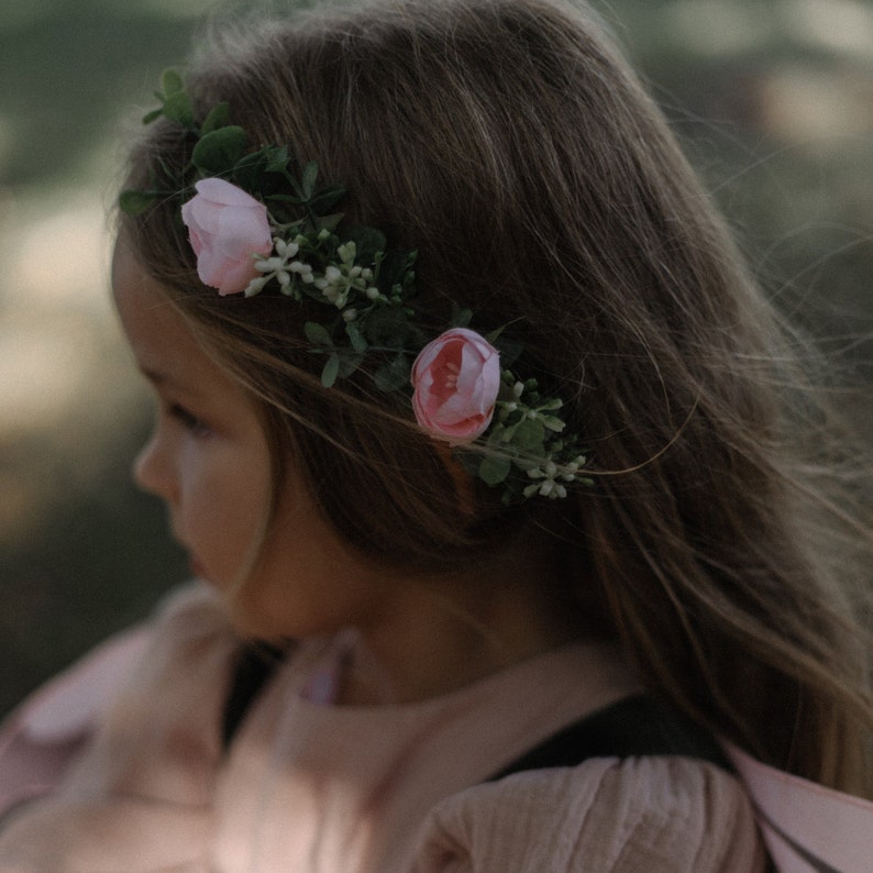 Unique Fairy Butterfly Wings Costume Kids Fairy Gift Box - Etsy