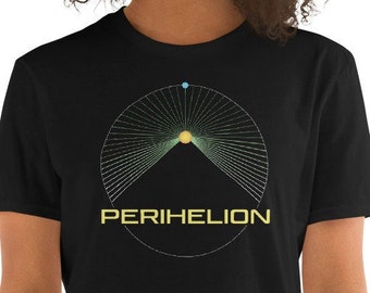 Murderbot Shirt - Etsy