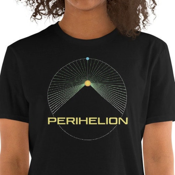 Murderbot Shirt - Etsy