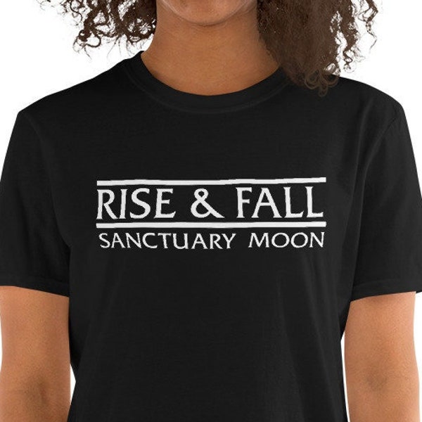 Murderbot Shirt - Etsy