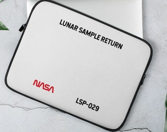 Nasa Laptop - Etsy