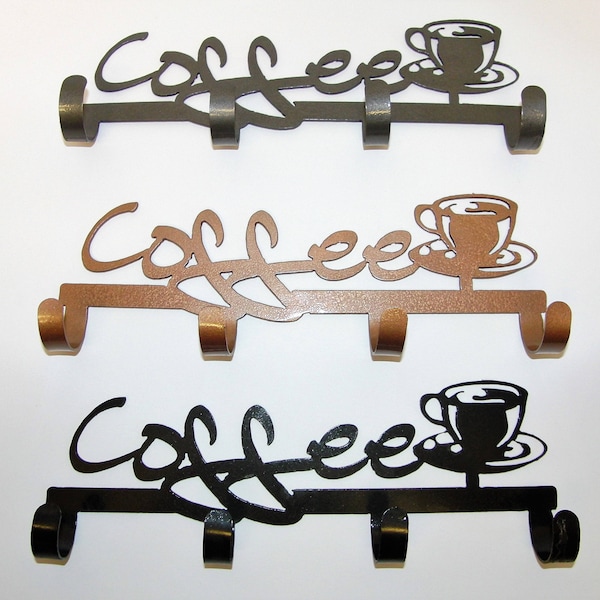 Coffee Cup Sign - Etsy