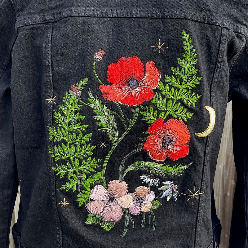 PinkBirdOriginals - Etsy