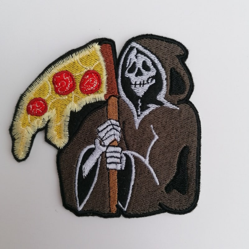 PinkBirdOriginals - Etsy