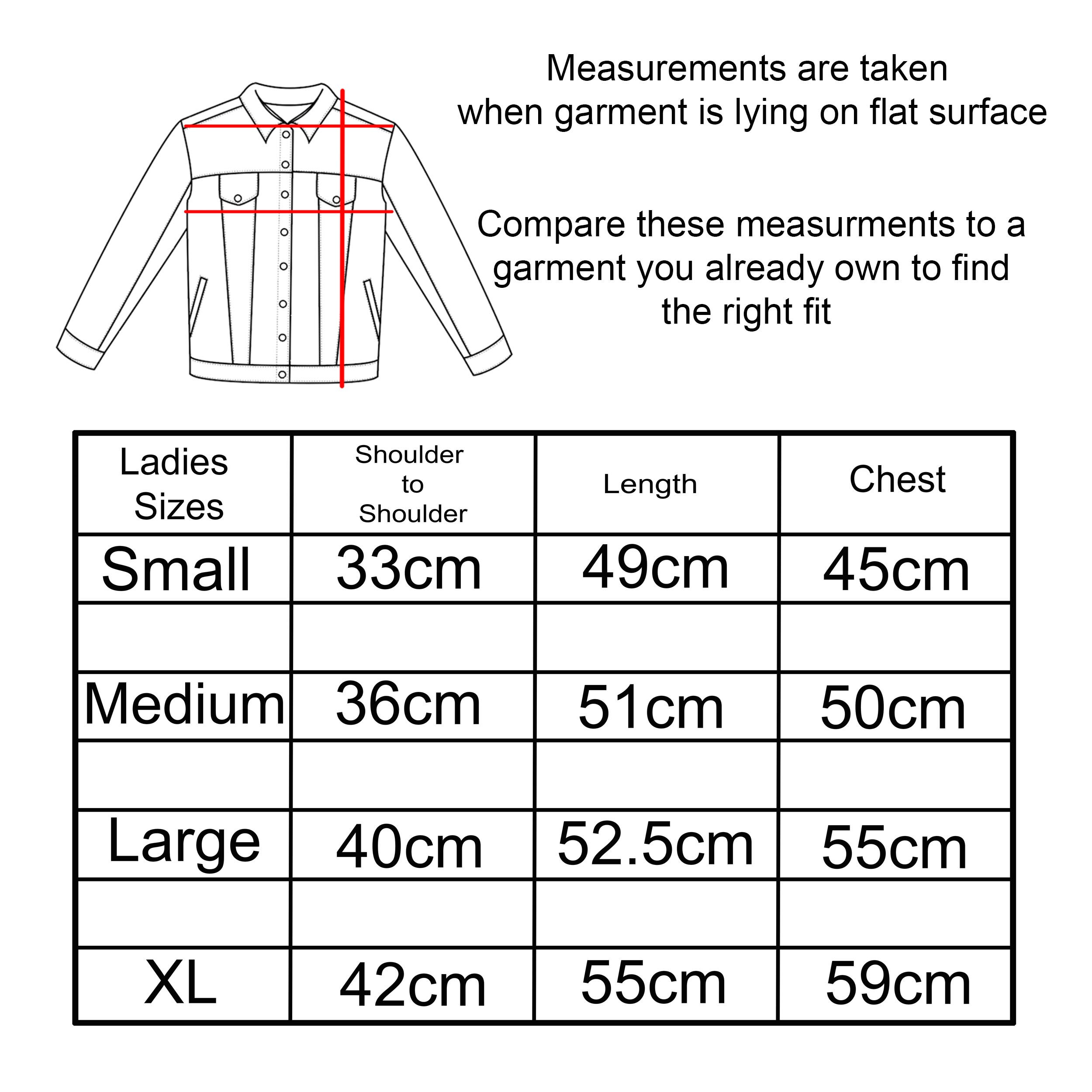 Embroidered Snake on Denim Jacket Unisex Gold Snake Summer - Etsy UK