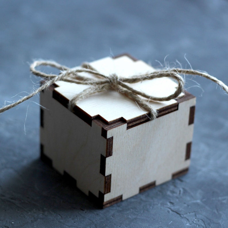 Fox Pendant Necklace Totem Fox Pendant Wood Resin Pendant - Etsy