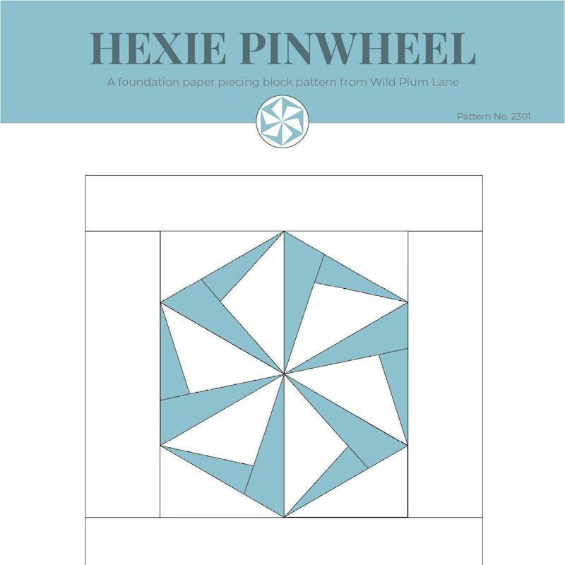 Paper Pinwheels - Etsy