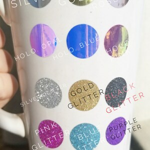 Hubby Wifey / Husband and Wife Decals / Couple Decals / Set of Stickers ...