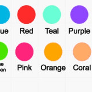 Make-up Quote Decal / Make-up Sticker / Lipstick Quote / Red Lipstick ...