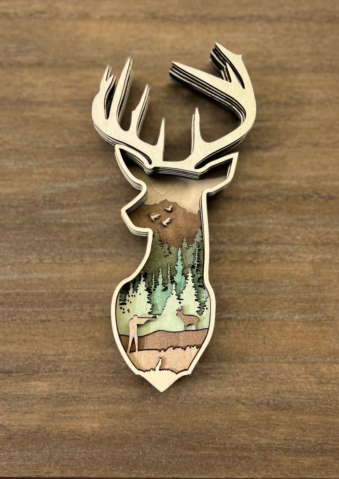 This item is unavailable - Etsy