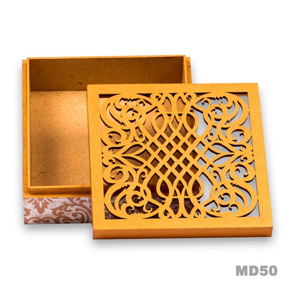 Laser Cut Mdf - Etsy