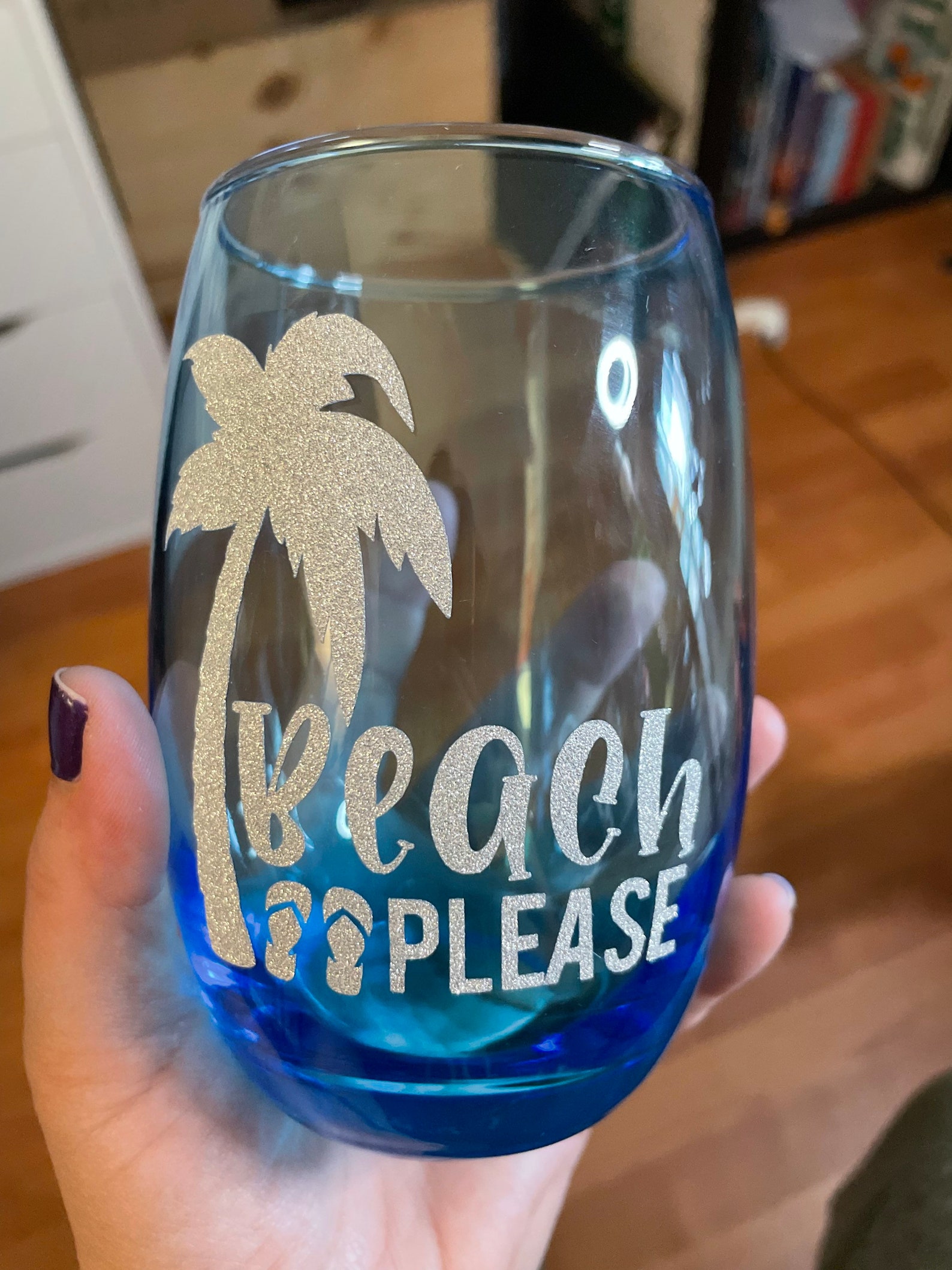 Custom Glasses, Wine Glass Sayings, Beer Glass Sayings, Custom Gifts ...