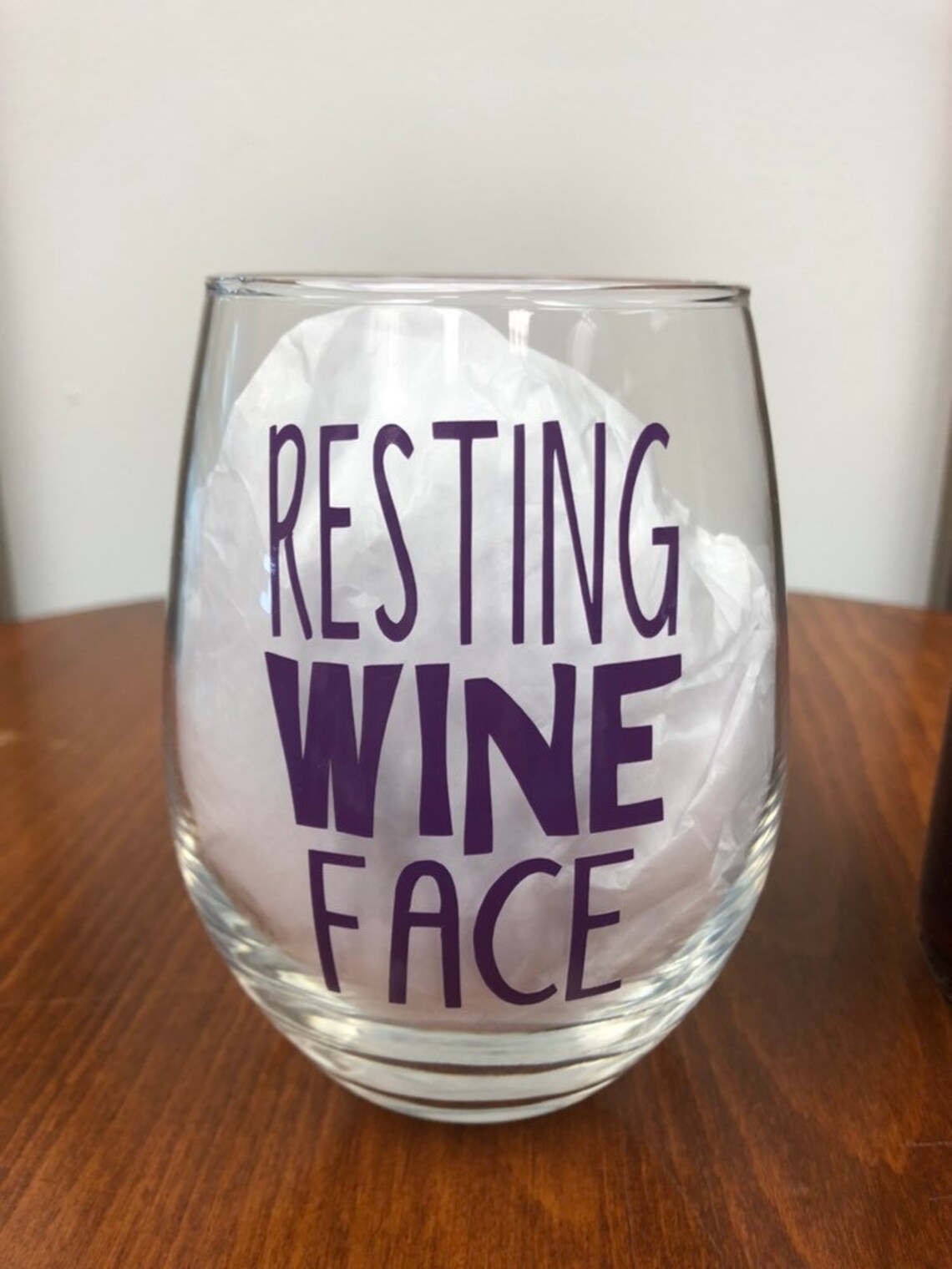 Custom Glasses, Wine Glass Sayings, Beer Glass Sayings, Custom Gifts ...