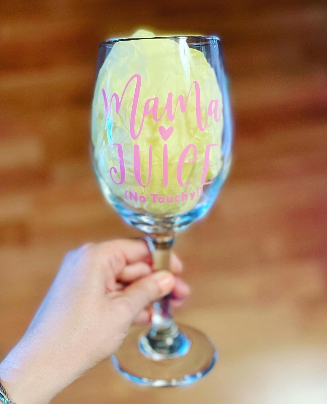 Custom Glasses, Wine Glass Sayings, Beer Glass Sayings, Custom Gifts ...