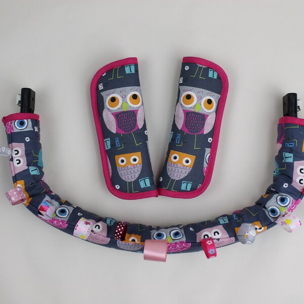 Shoulder Accessory - Etsy