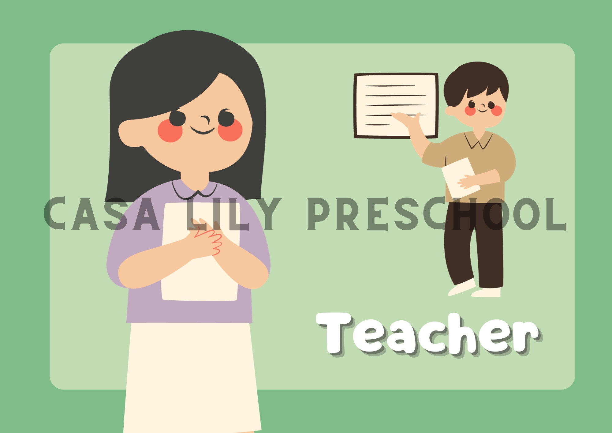 12 Professions Flashcards People Who Help Us Cards Community Helpers ...