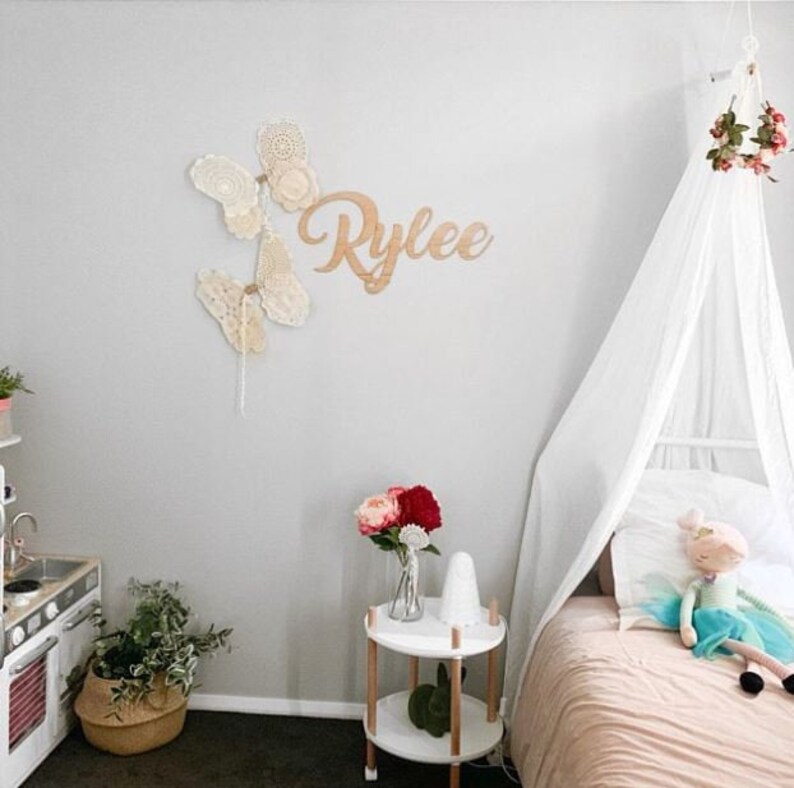 personalised-laser-cut-name-sign-plaque-plate-bedroom-etsy
