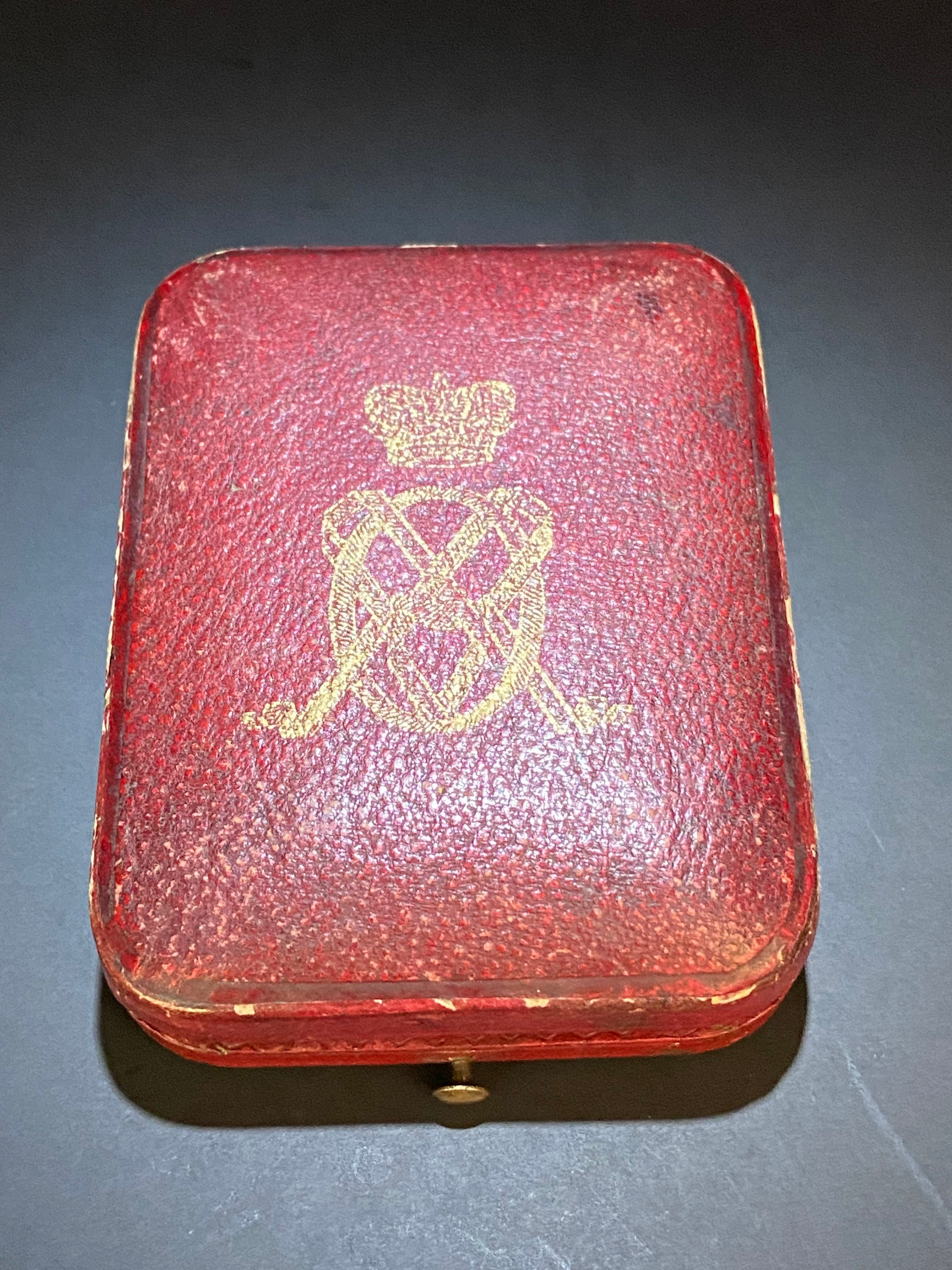 Antique Imperial Russian Pocket Watch 14k Solid Gold and Enamel ...