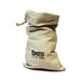 Natural Hemp Sack by Times Hemp Company, 6.5 Inches X 8.5 Inches Below ...