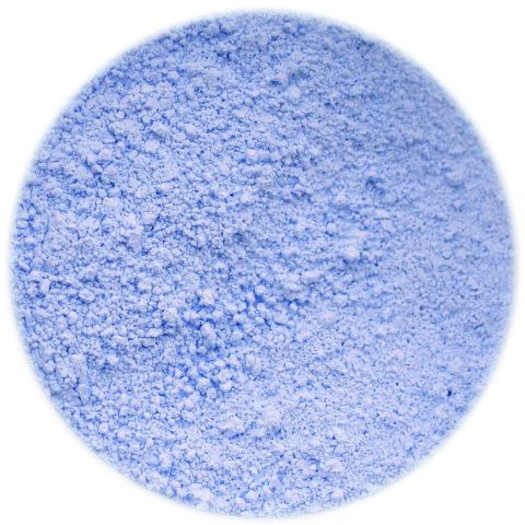 Matte Eyeshadow Periwinkle - Etsy