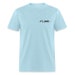 Flume T-shirt - Etsy