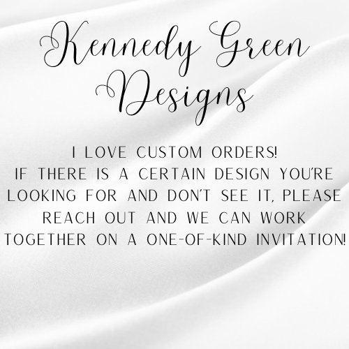 Galentine’s Day Dinner Party Invitation - Etsy