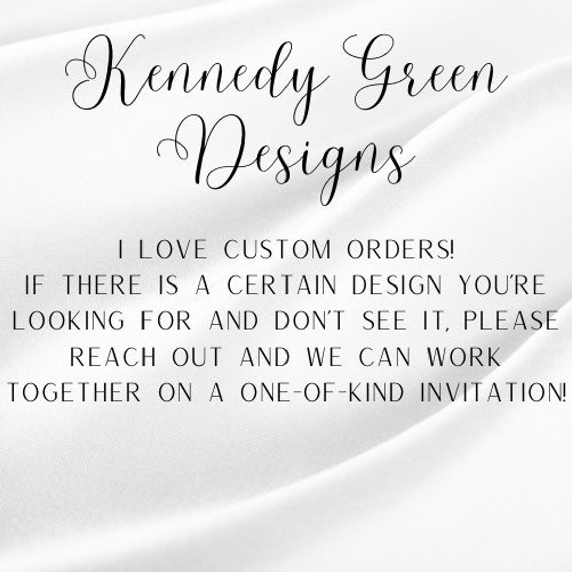 Christmas Gala Invitation - Etsy