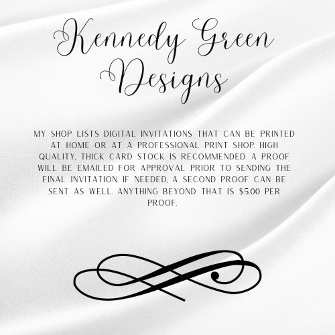 Fourth of July Invitation - Etsy