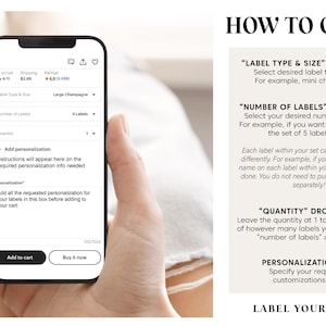 Get Ready to Paaaarty | Funny Bridesmaid Proposal Labels | Maid of ...