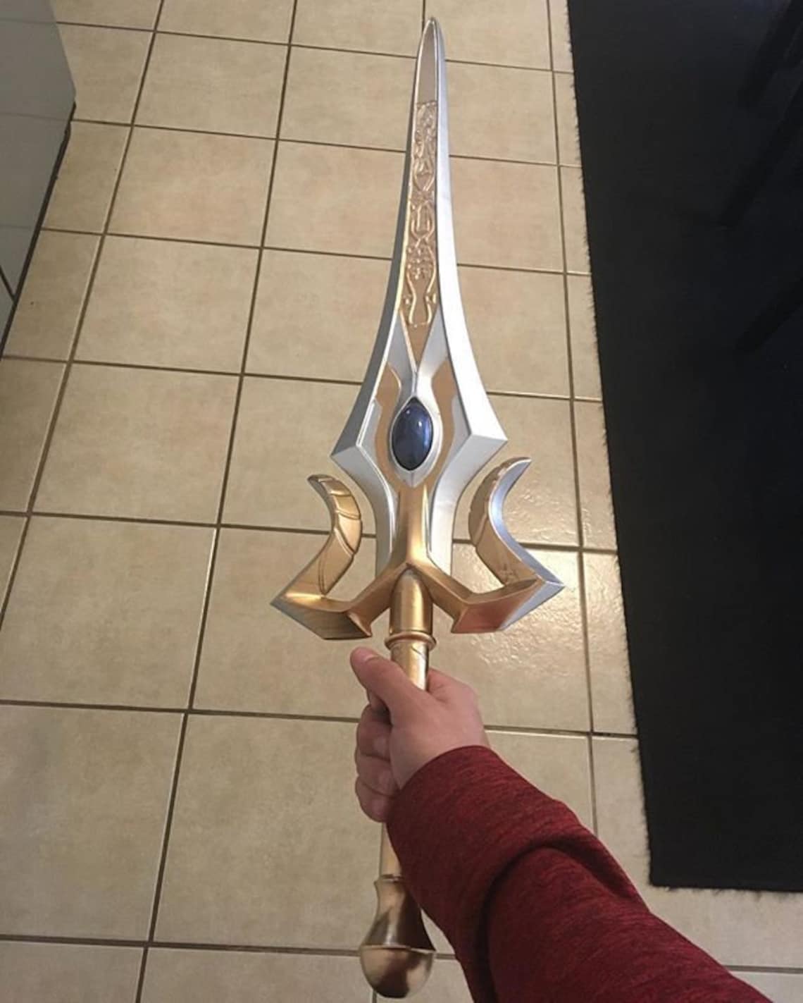 She-ra Sword - Etsy