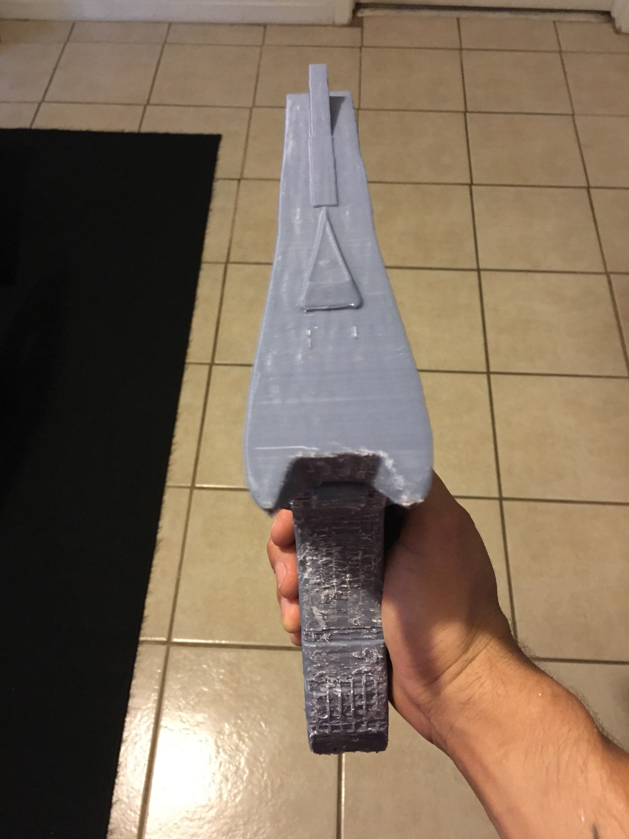 Power Ranger Time Force Quantum Defender - Etsy México