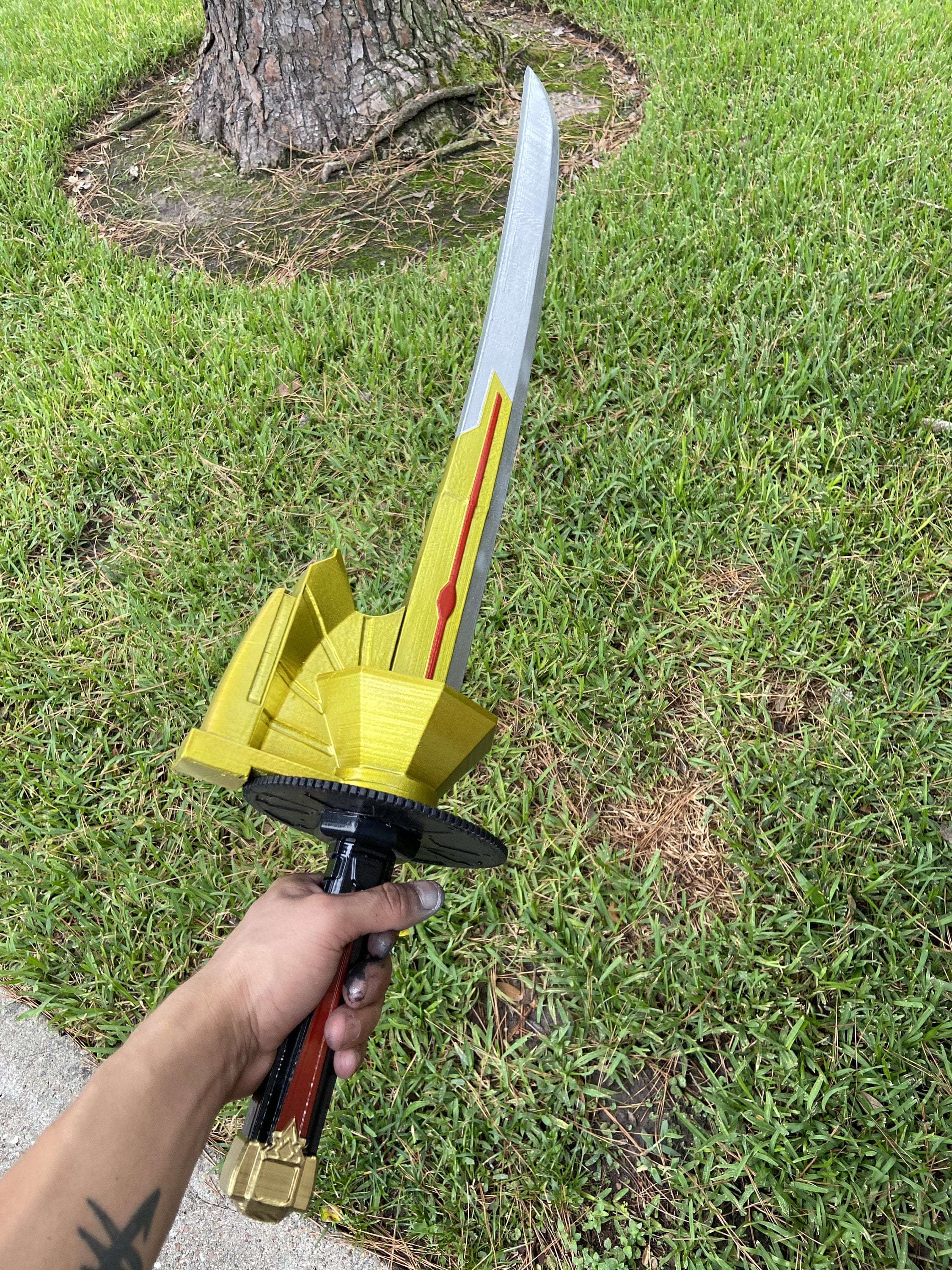 Power Rangers Samurai Spin Sword Ubicaciondepersonas cdmx gob mx power-rangers-samurai-spin-sword-ubicaciondepersonas-cdmx-gob-mx