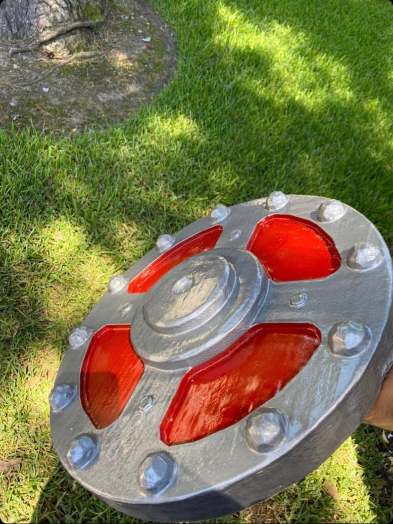 He-mans Shield - Etsy