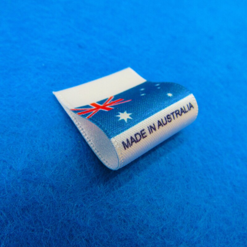 Made in Australia - Etsy Australia