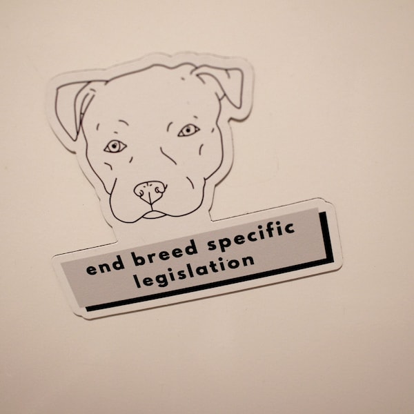 End Bsl - Etsy