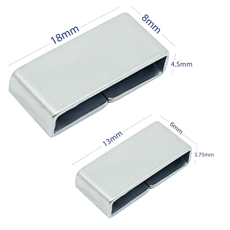 18mm Medical Alert - Etsy